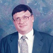 Home Page - Christ The Redeemer